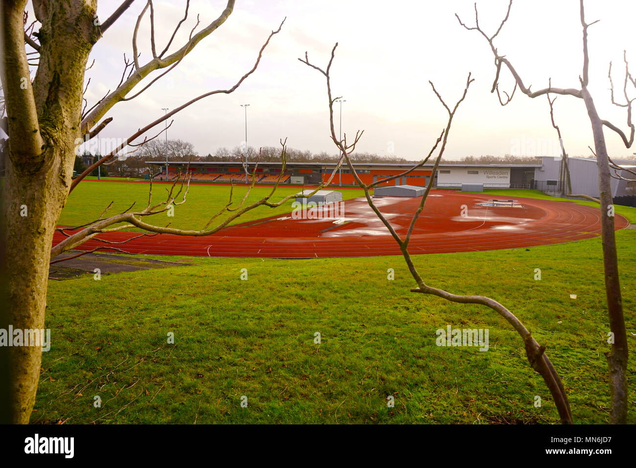 King edward v11 hi-res stock photography and images - Alamy