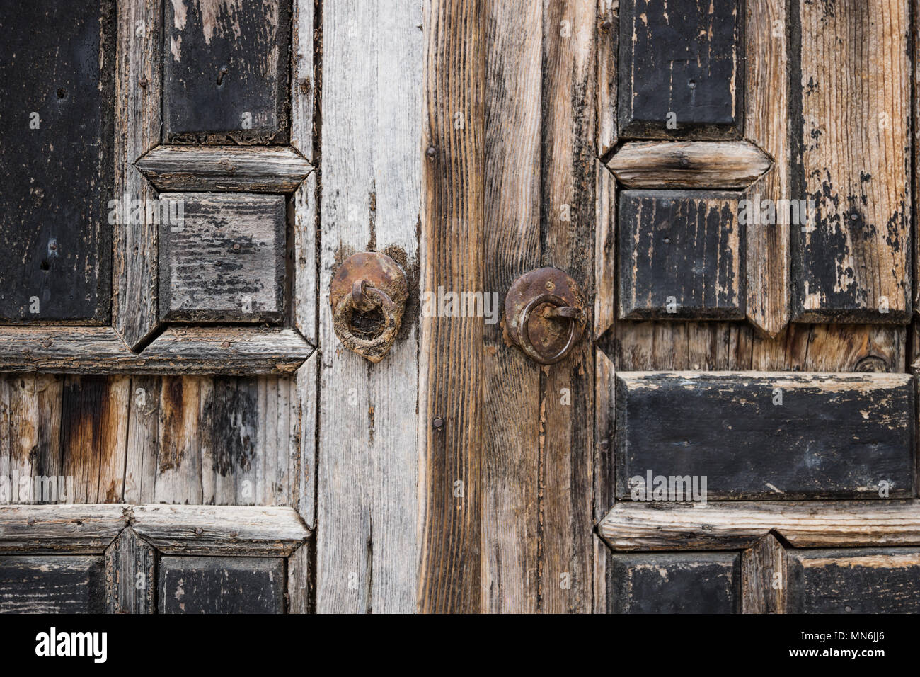 Emir bachir chahabi palace hi-res stock photography and images - Alamy