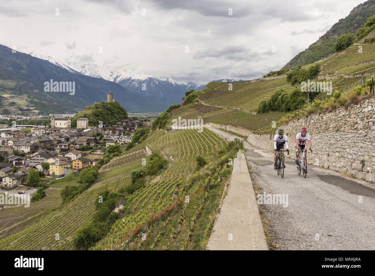 Tour bayart hi-res stock photography and images - Alamy