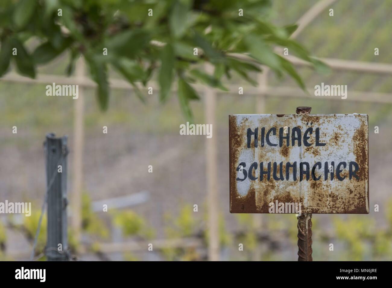 Tour bayart hi-res stock photography and images - Alamy