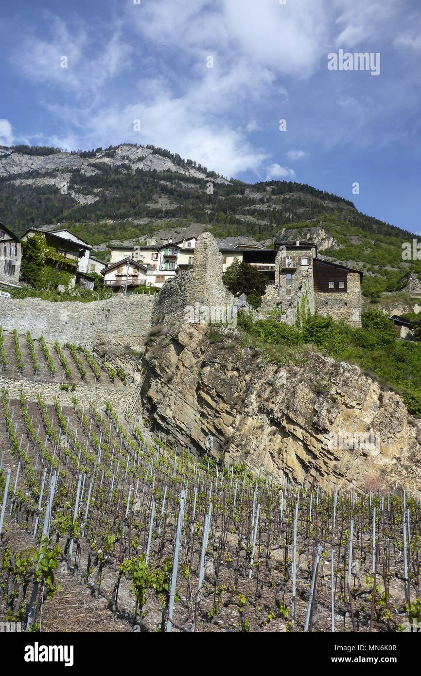 6 may 2017 hi-res stock photography and images - Alamy