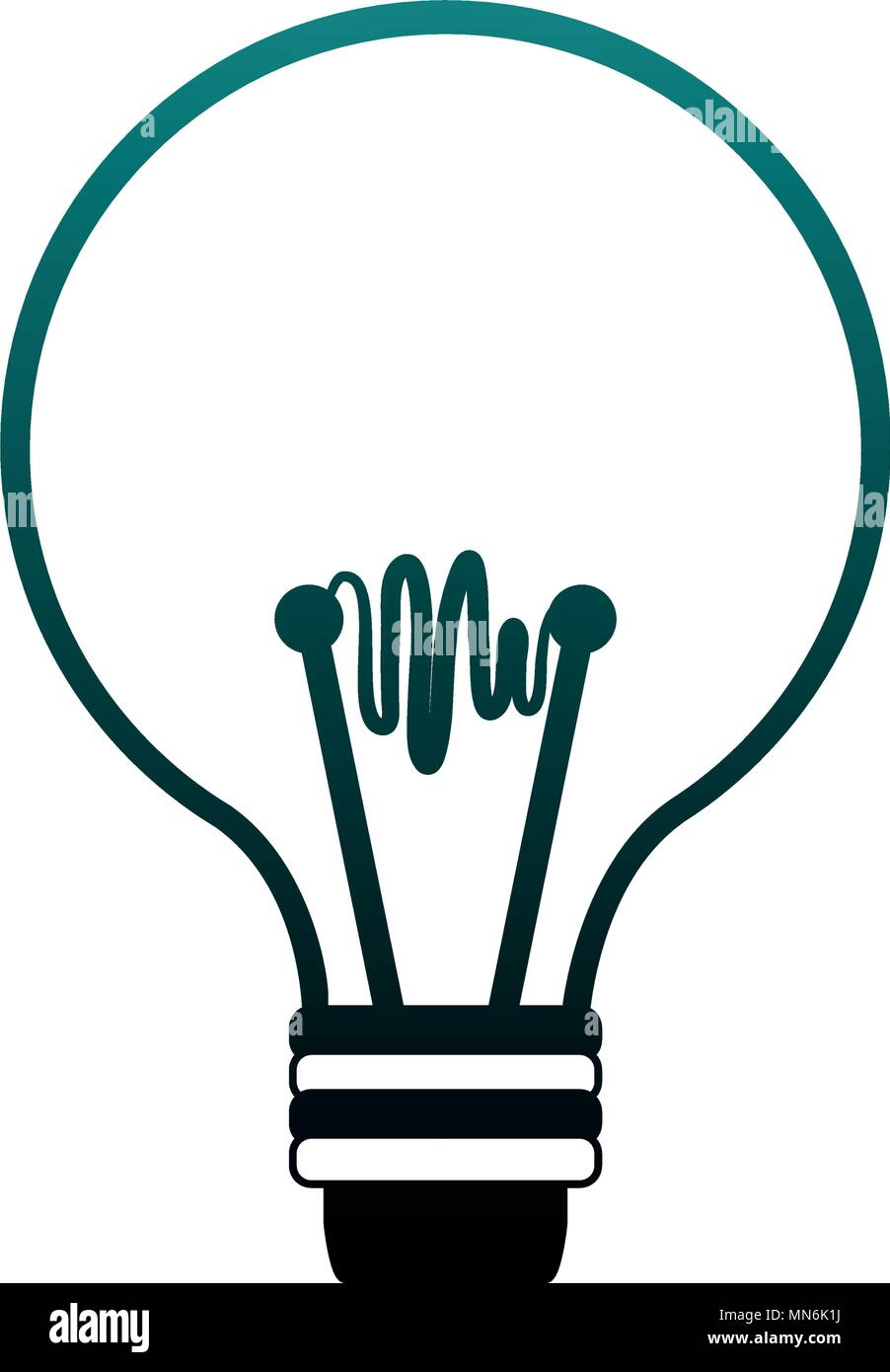 Power lines in electrical Stock Vector Images - Alamy