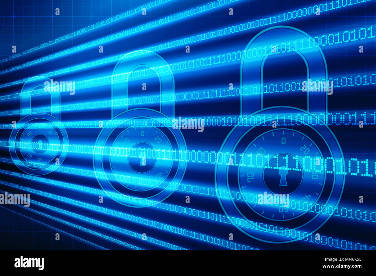 Mobile telecommunication cellular high speed data connection business ...