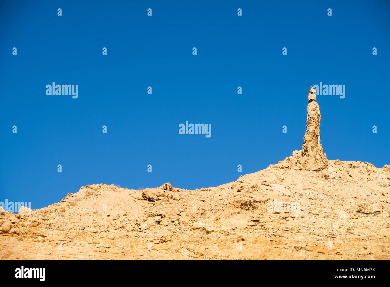 Prophet lut hi-res stock photography and images - Alamy