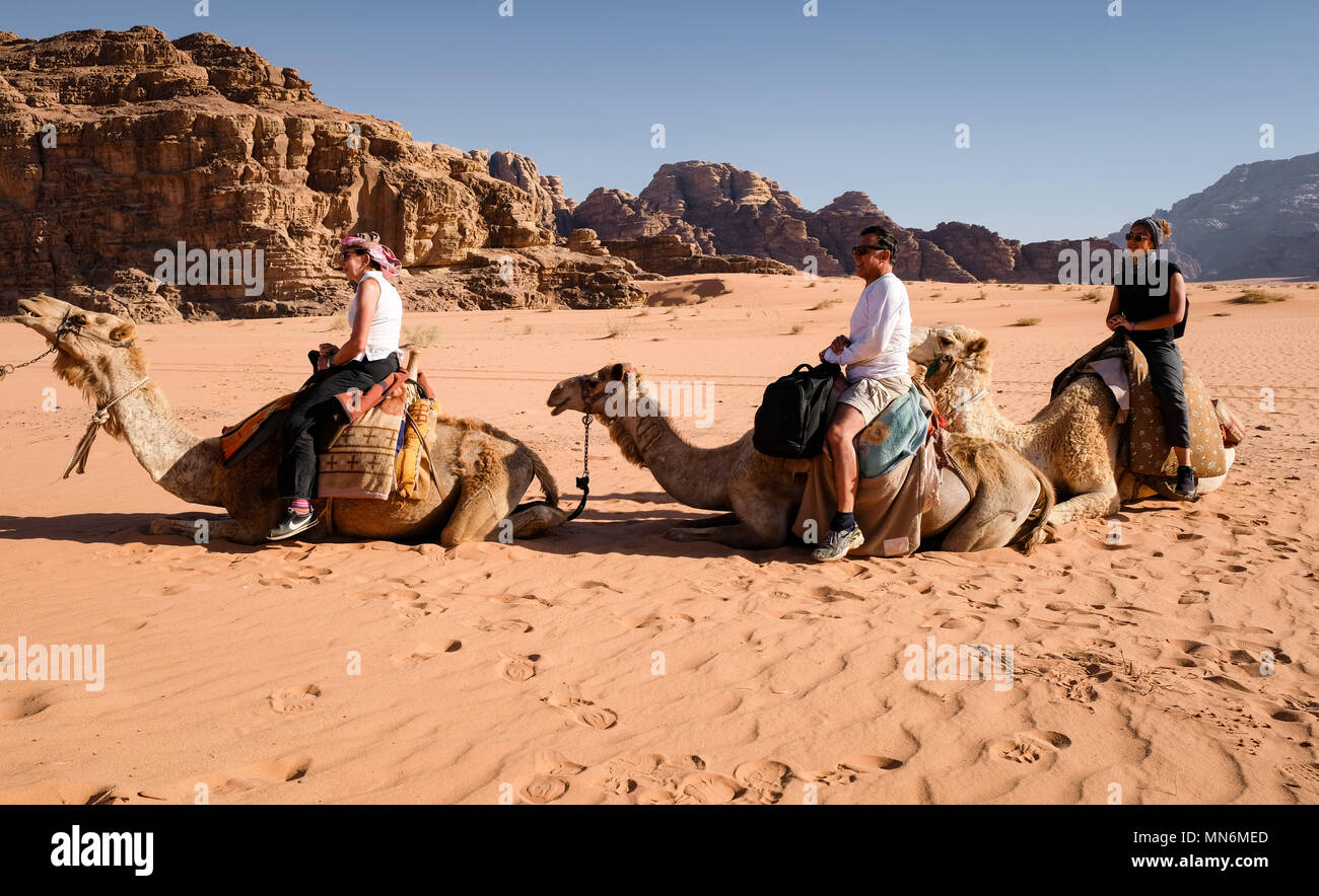 Seated astride hi-res stock photography and images - Alamy