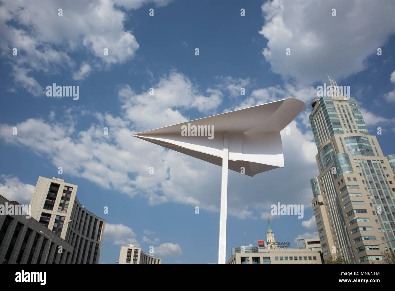 Cloudy sky protest hi-res stock photography and images - Alamy