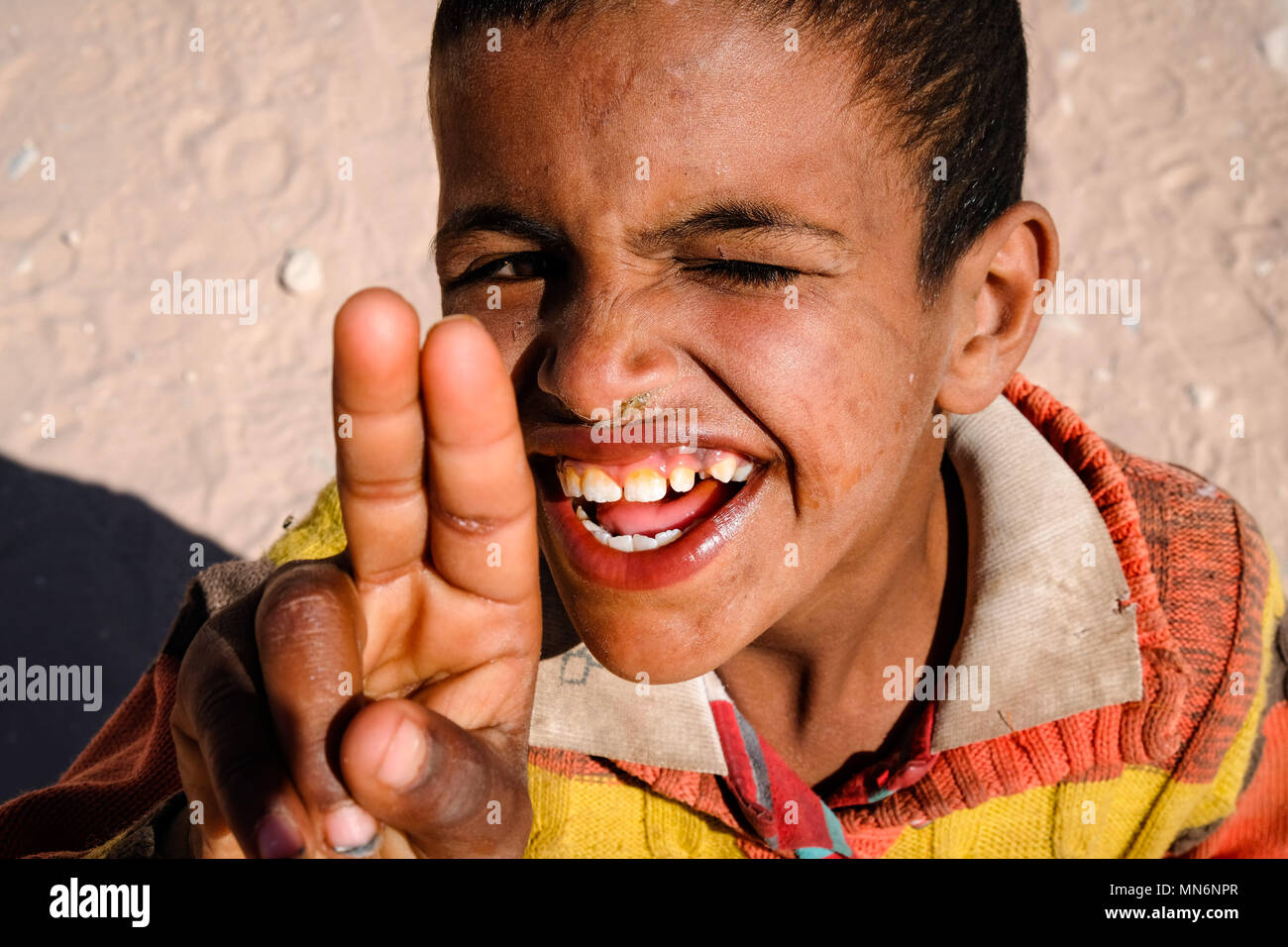 Kid Rock Album Cover Middle Finger