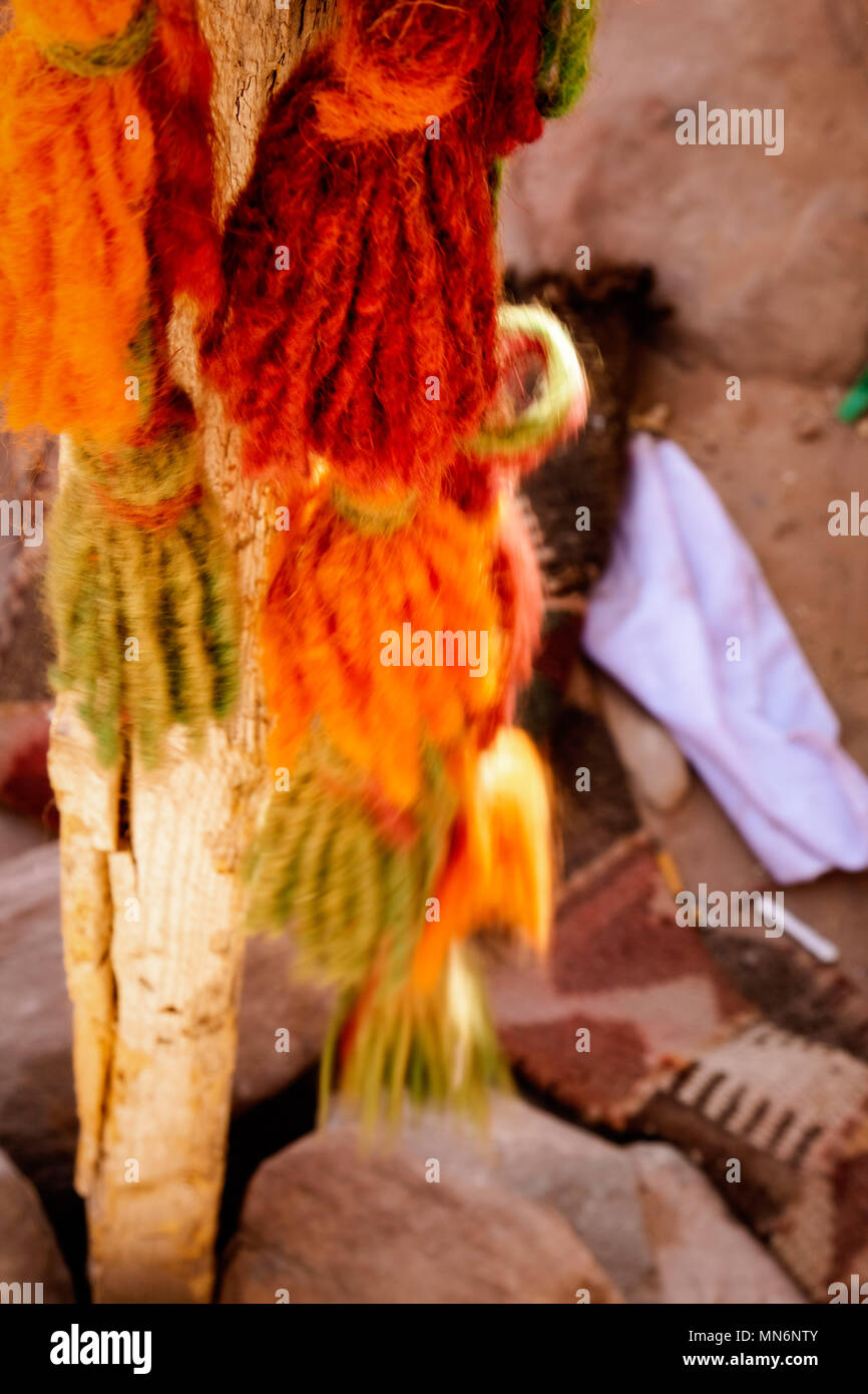 Whool hi-res stock photography and images - Alamy