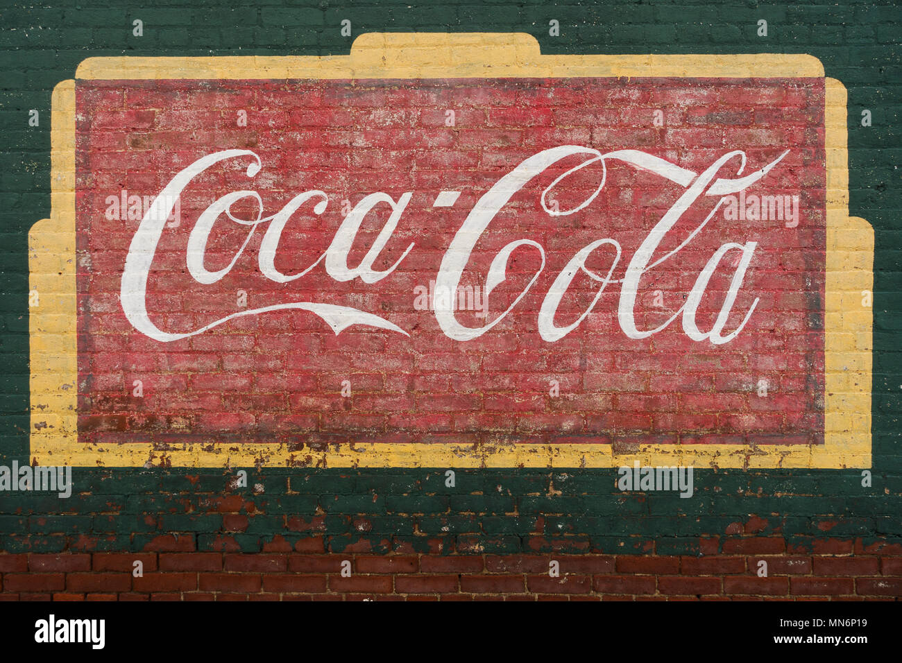 Guinness world record sign hi-res stock photography and images - Alamy