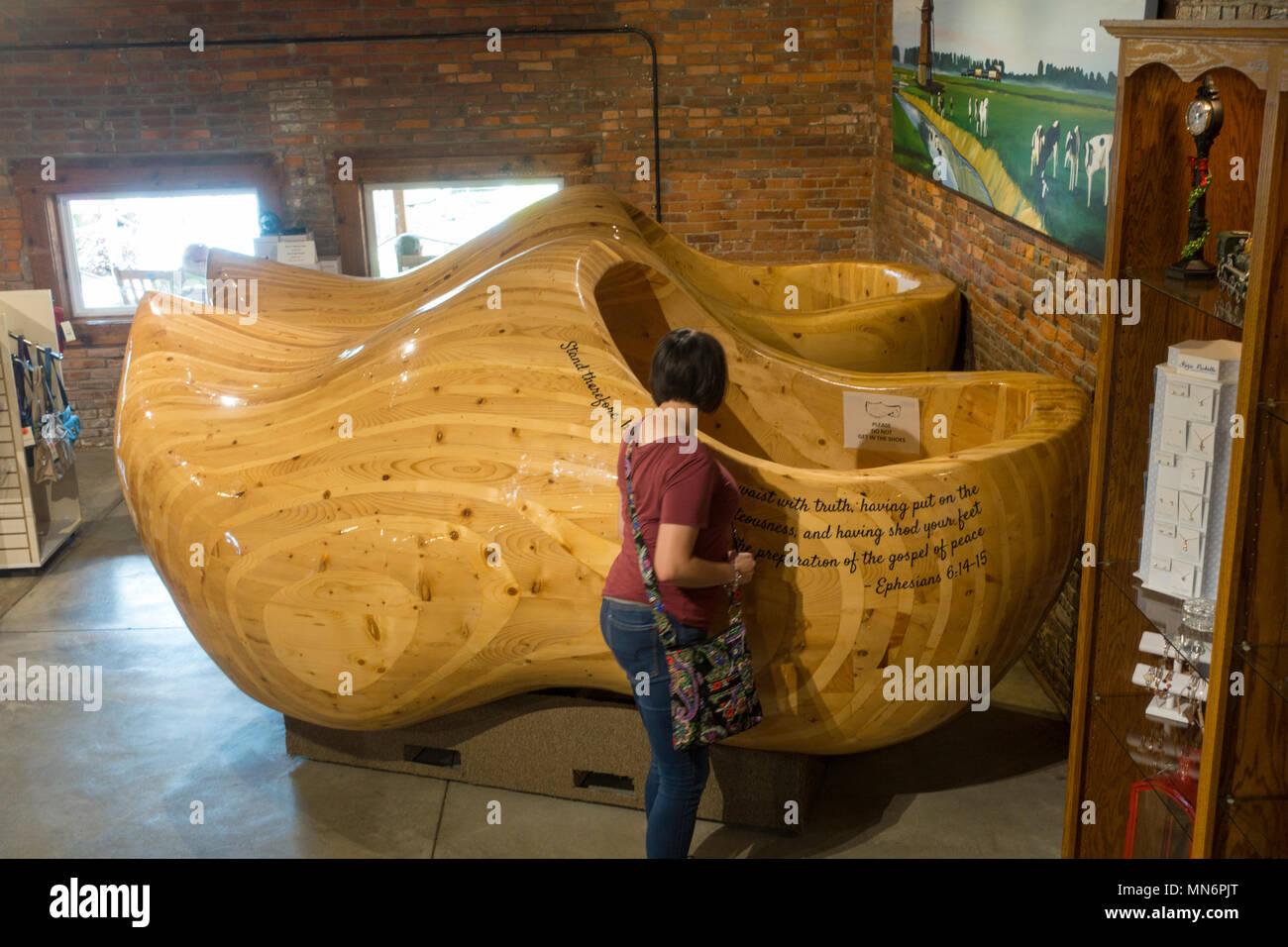 Casey wood hi-res stock photography and images - Alamy