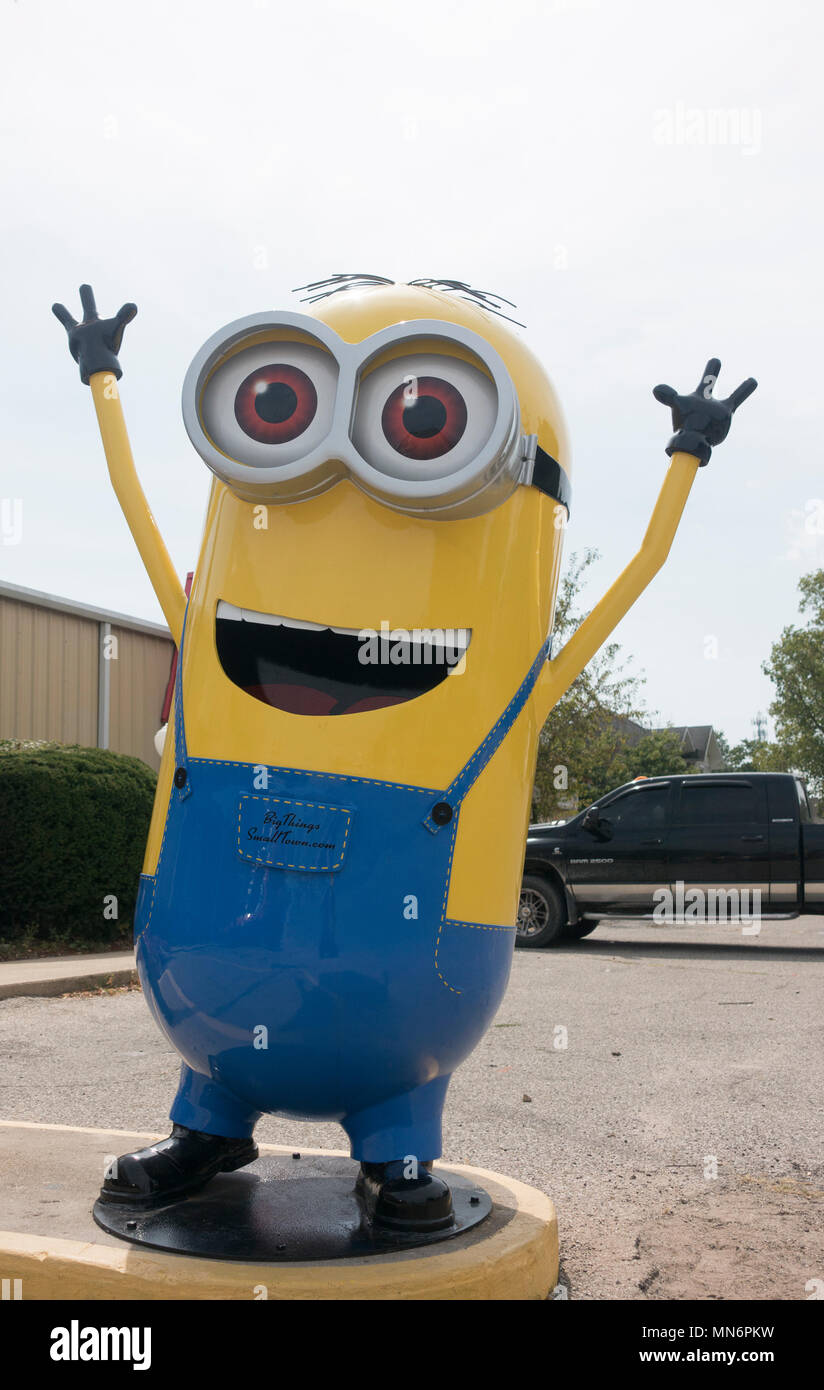 Guinness world record collection hi-res stock photography and images ...