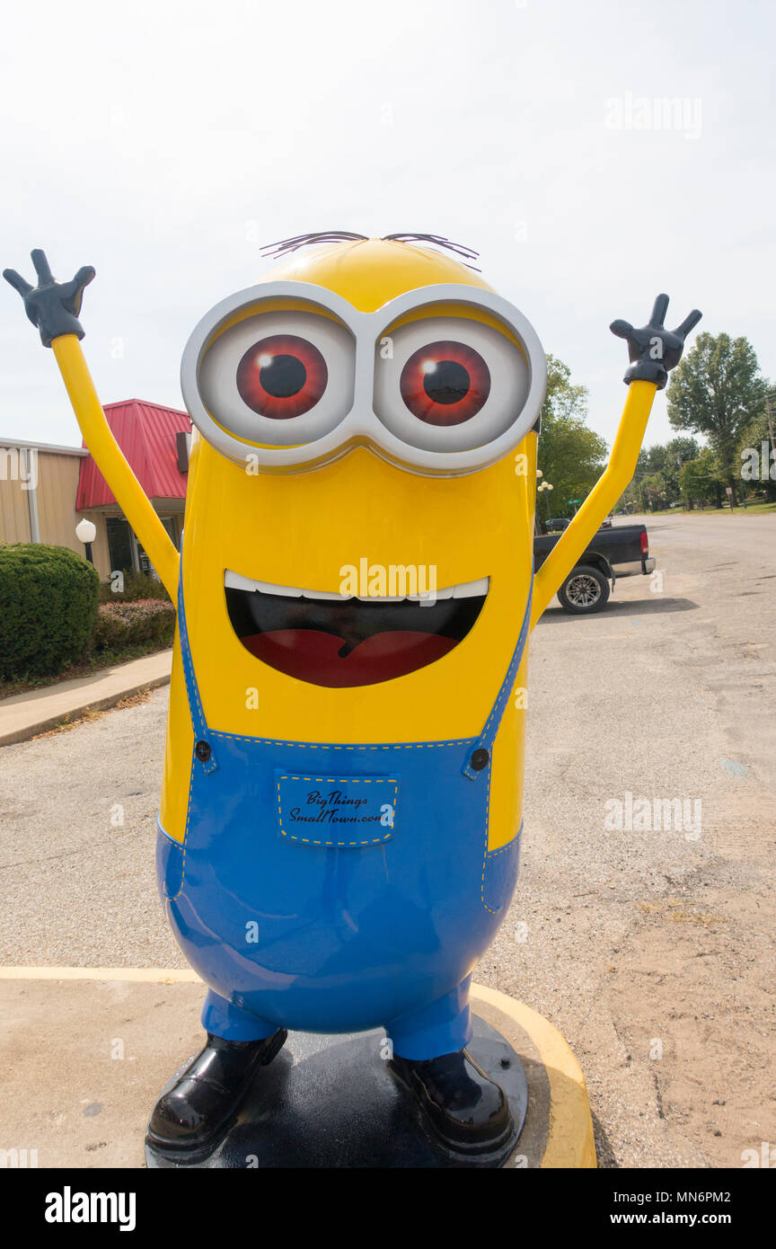 Guinness world record collection hi-res stock photography and images ...