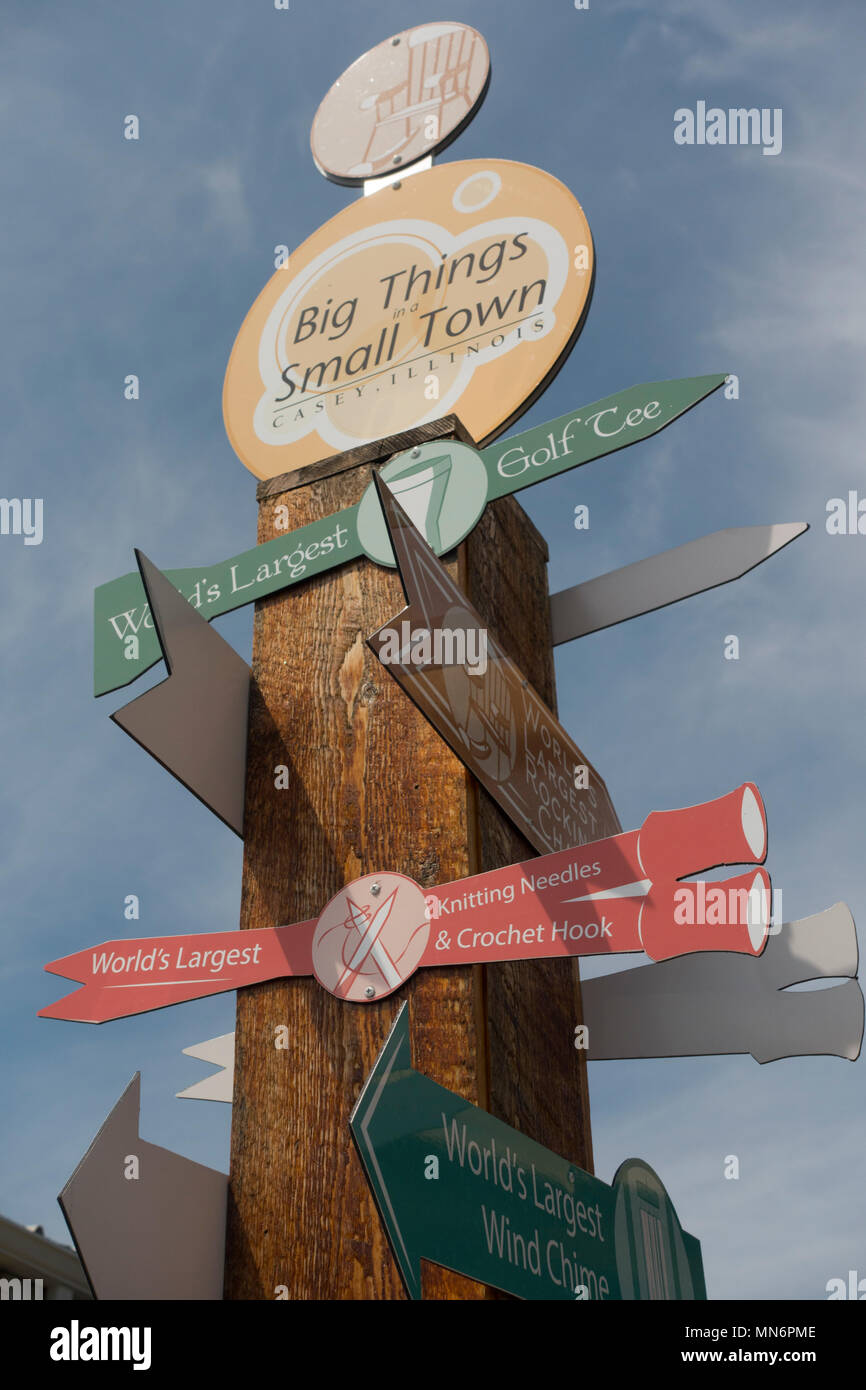 Guinness world record sign hi-res stock photography and images - Alamy