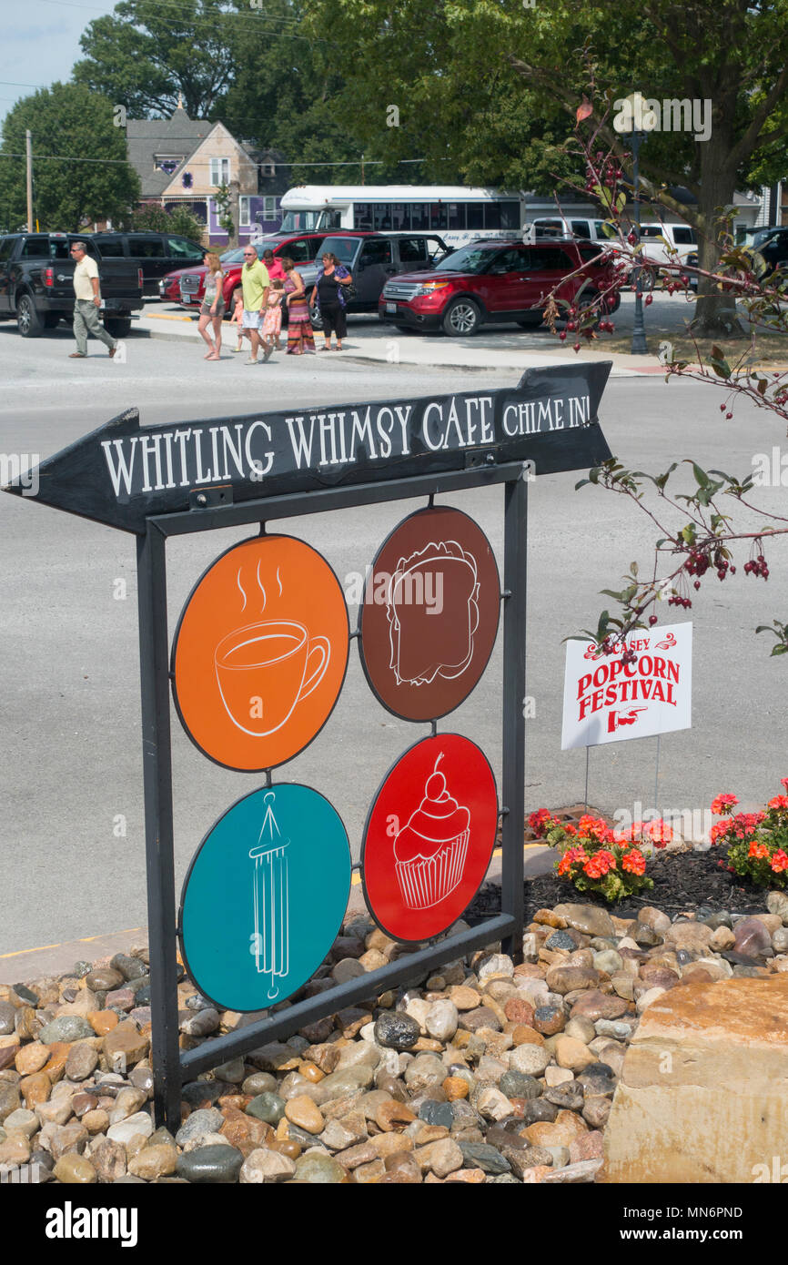 Guinness world record sign hi-res stock photography and images - Alamy