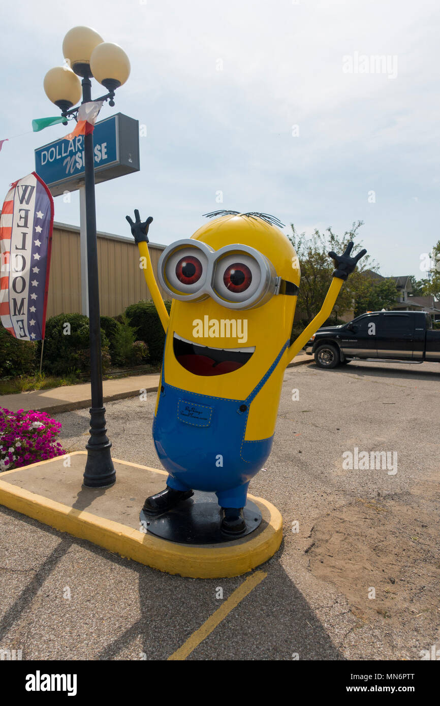 World record guinness collection hi-res stock photography and images ...