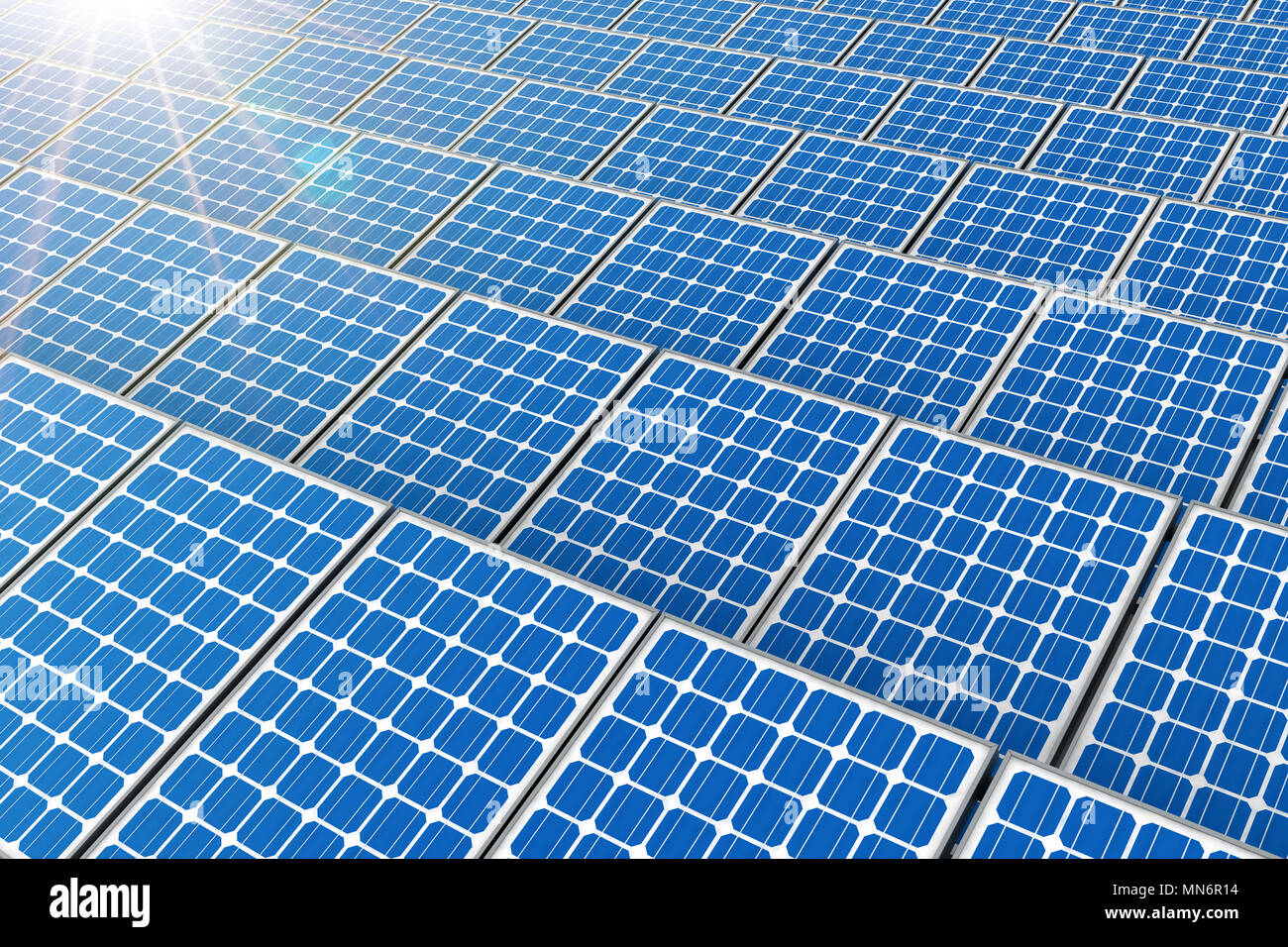 Photovoltaic cell science hi-res stock photography and images - Alamy