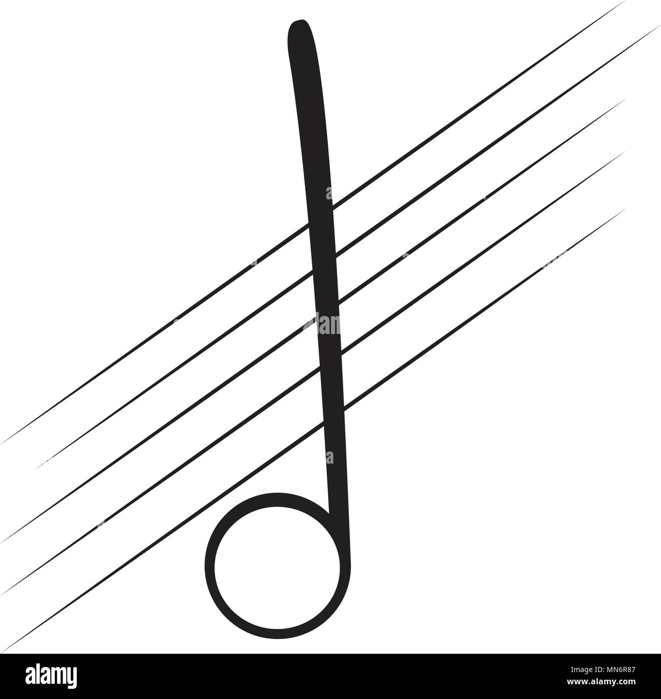 Minim Vector Vectors High Resolution Stock Photography and Images - Alamy