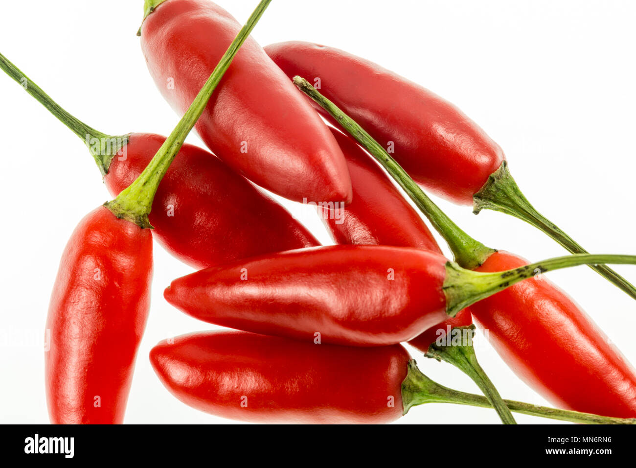 Cooking small birds hi-res stock photography and images - Alamy