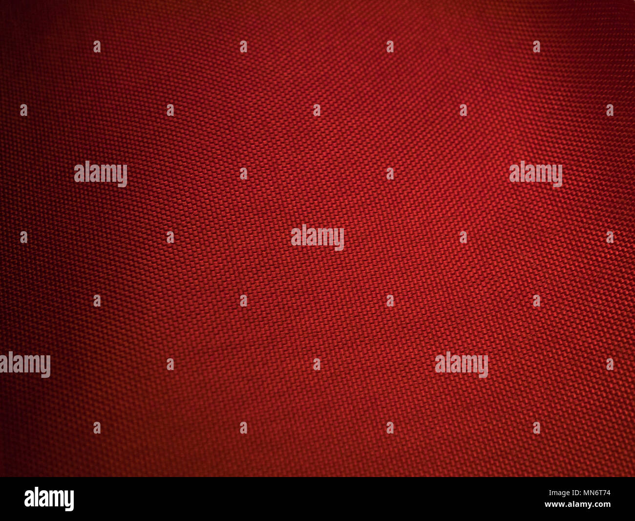 Elegance red hi-res stock photography and images - Alamy