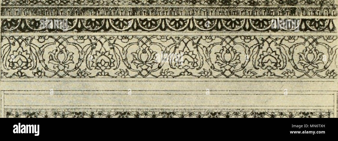 "Akbar the Great Mogul, 1542-1605" (1917 Stock Photo - Alamy