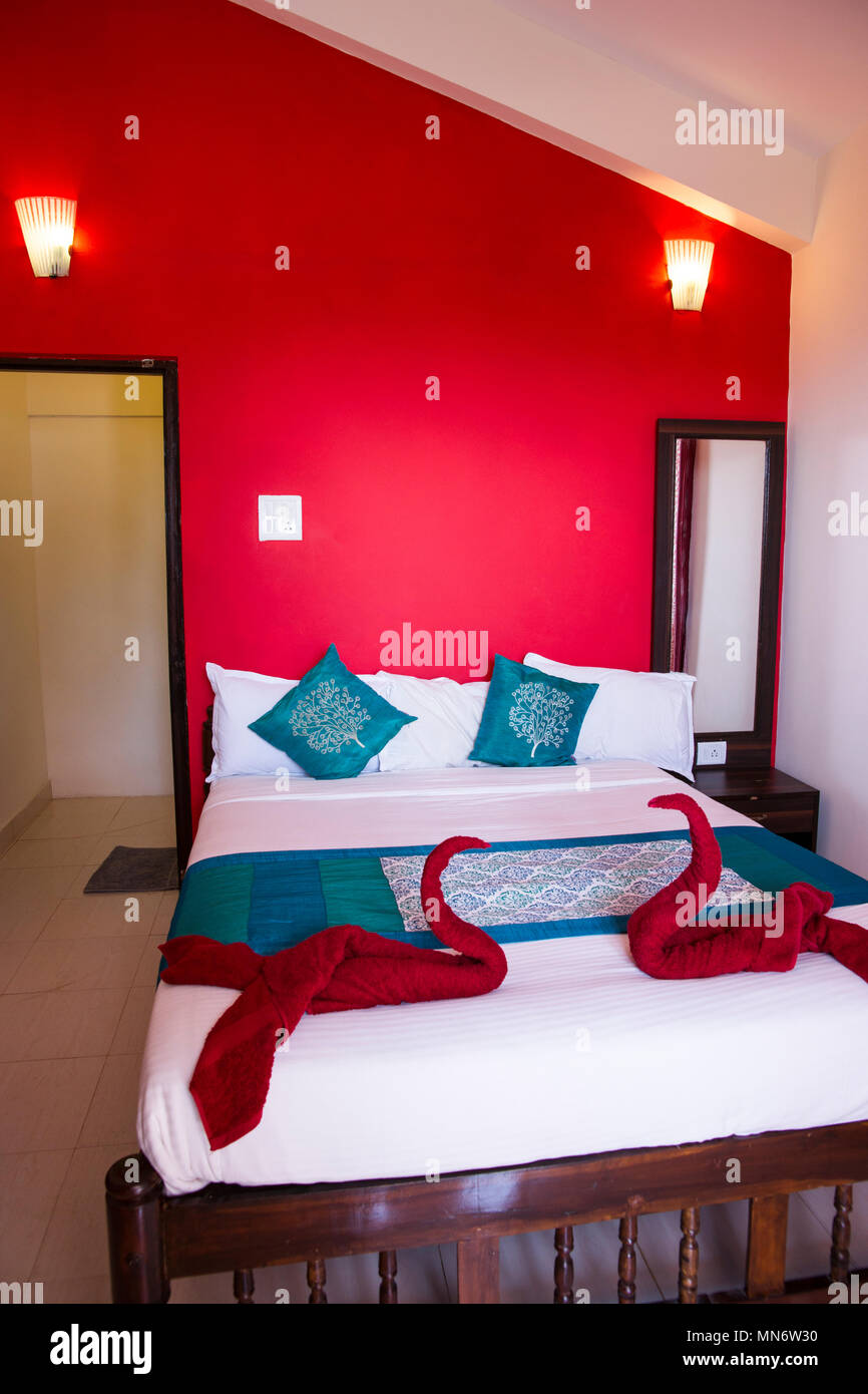 Oceans 7 inn hi-res stock photography and images - Alamy