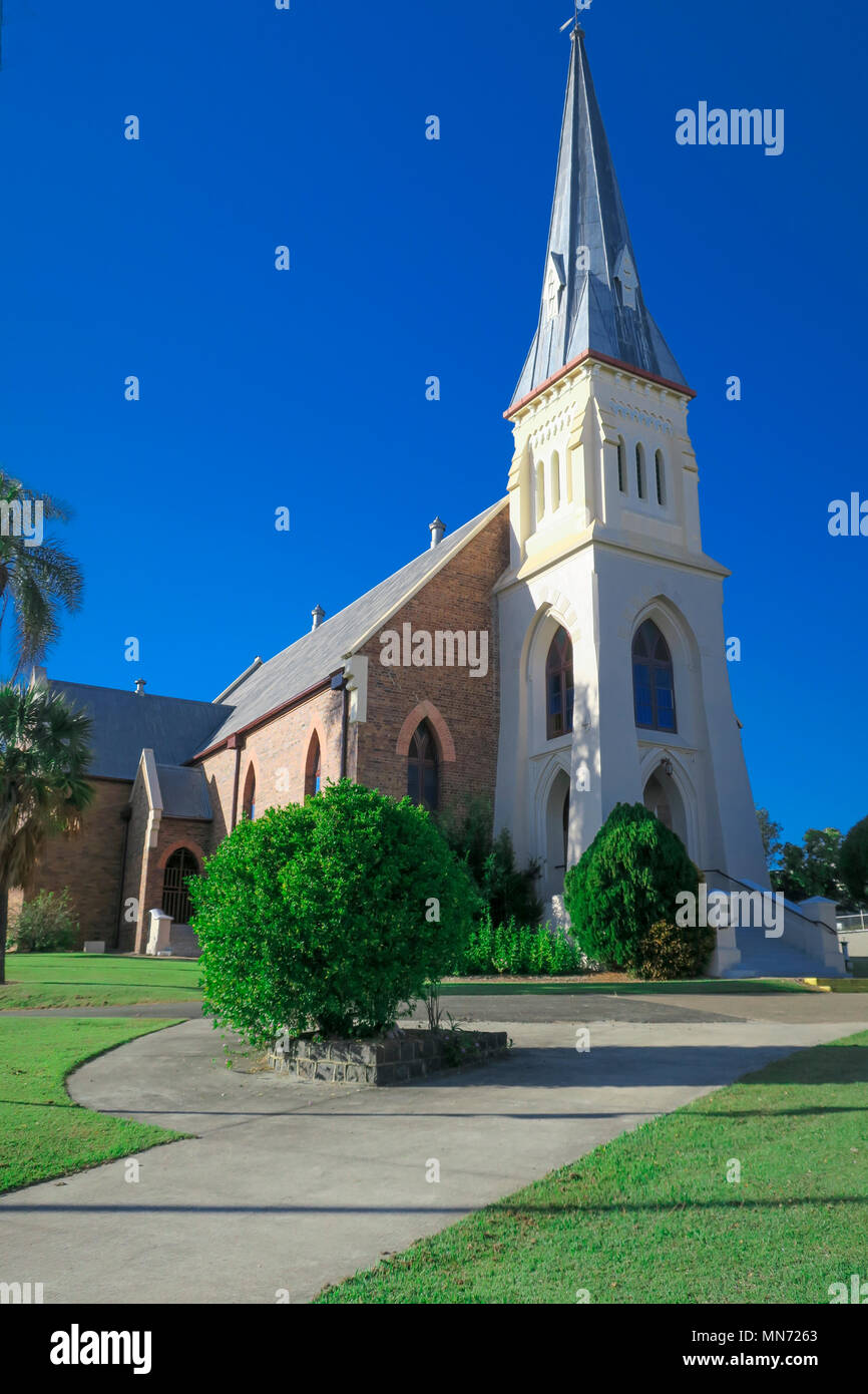 Well maintained building hi-res stock photography and images - Alamy