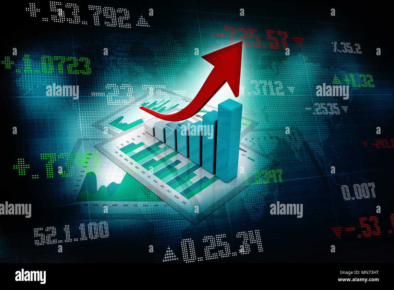 Stock 3d hi-res stock photography and images - Alamy