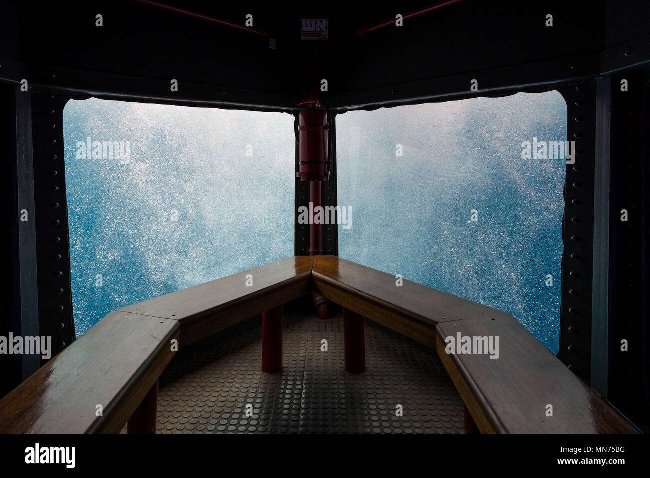 Eilat sailing ship hi-res stock photography and images - Alamy