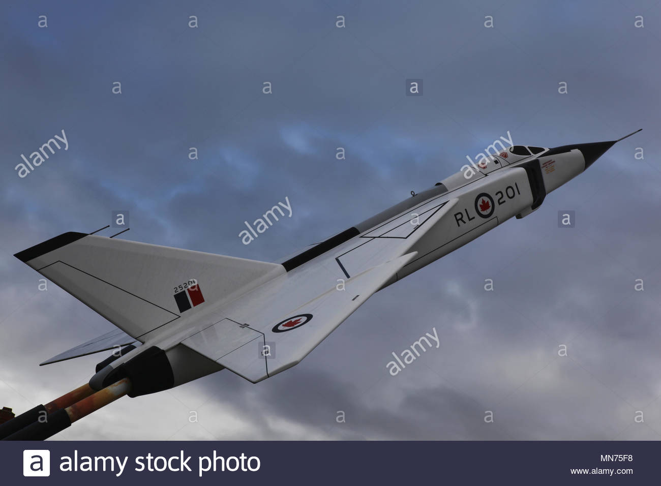Chief Development Test Pilot High Resolution Stock Photography and ...