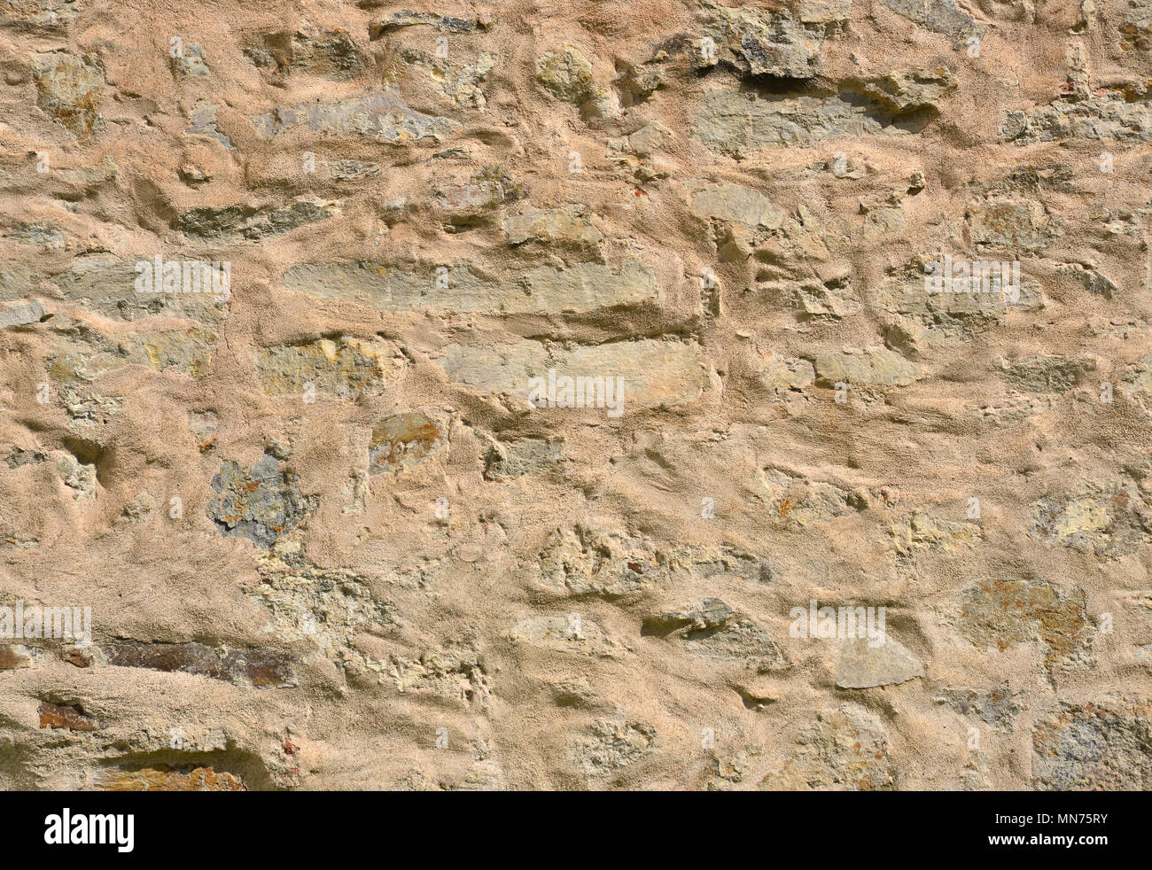 Plaster wall construction hi-res stock photography and images - Alamy