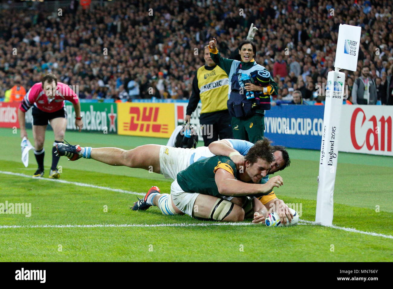 Etzebeth England High Resolution Stock Photography and Images - Alamy
