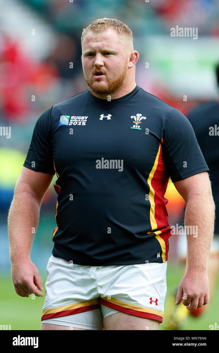 Samson lee hi-res stock photography and images - Alamy