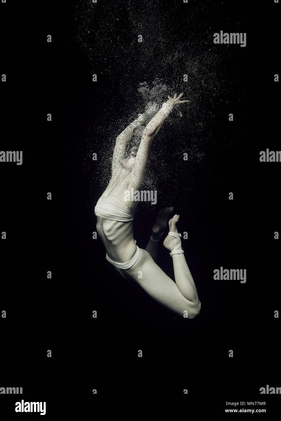 Photography hi-res stock photography and images - Alamy