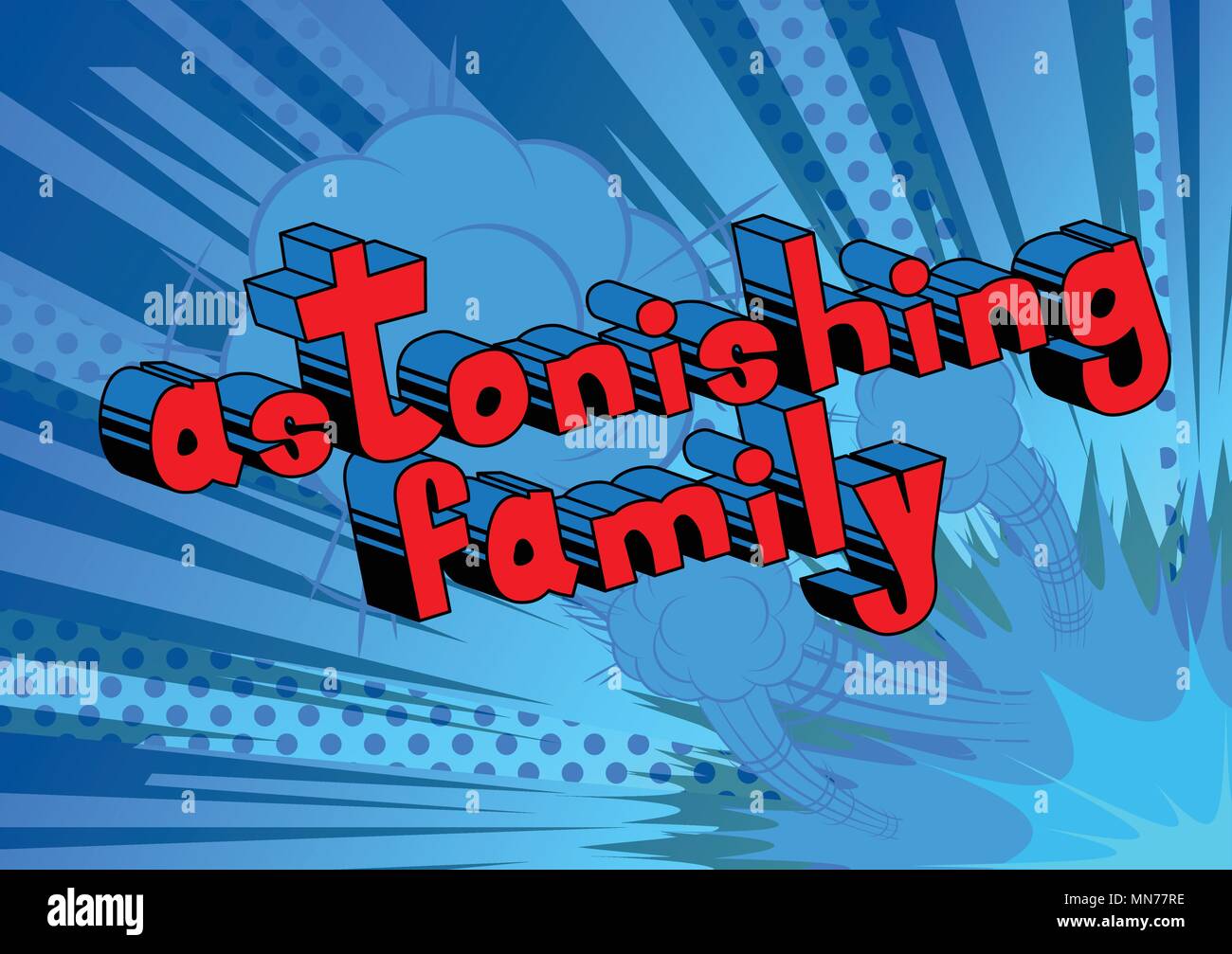 Brothers and sisters poster hi-res stock photography and images - Alamy