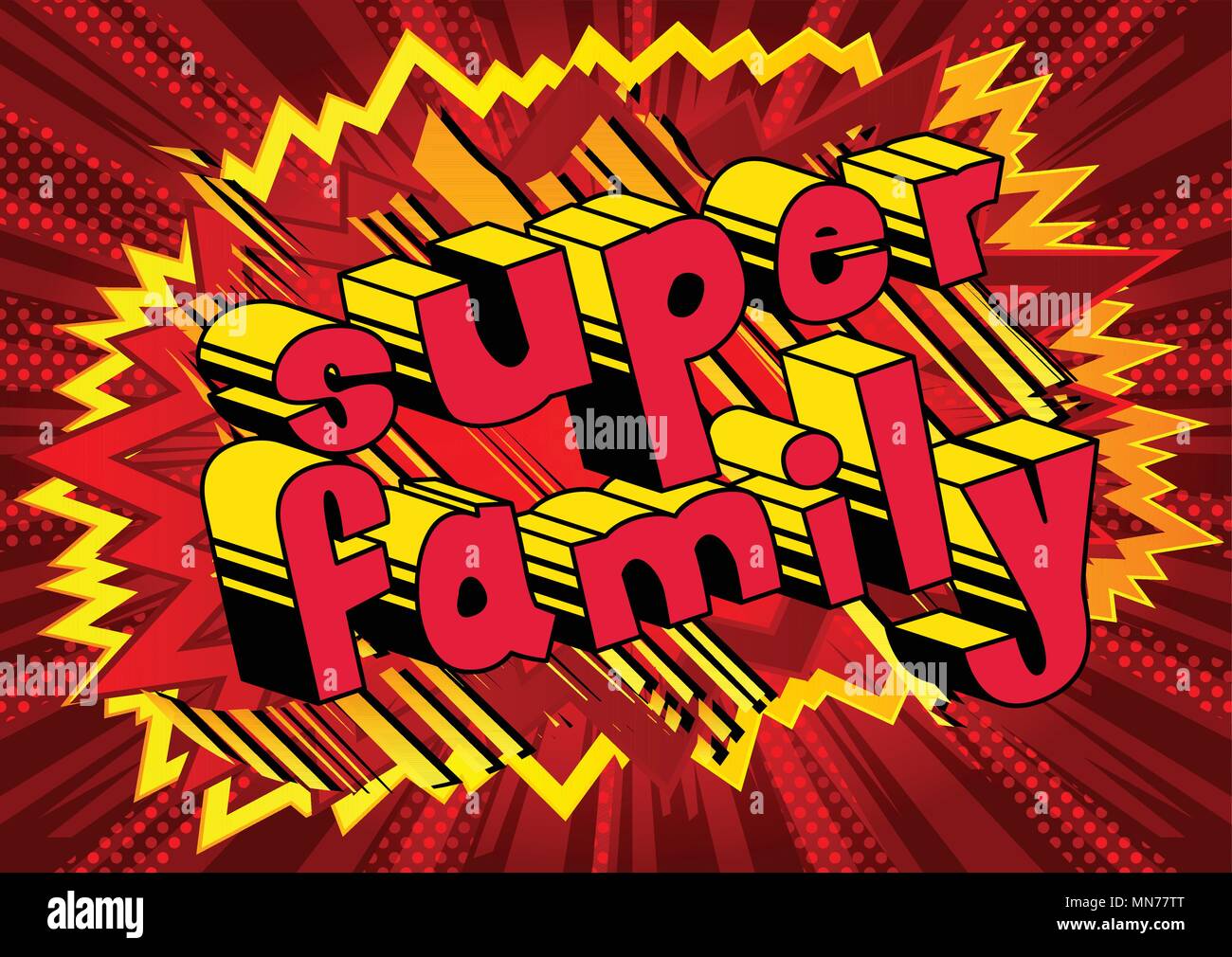 Super Family Logo Kidscreen » Archive » BBC Children's Unveils A New