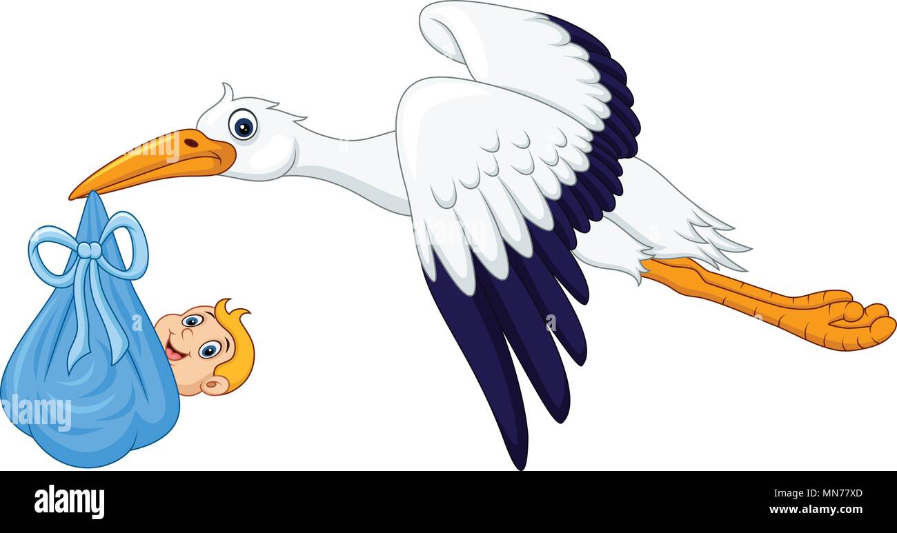 Carrying of animals Stock Vector Images - Alamy
