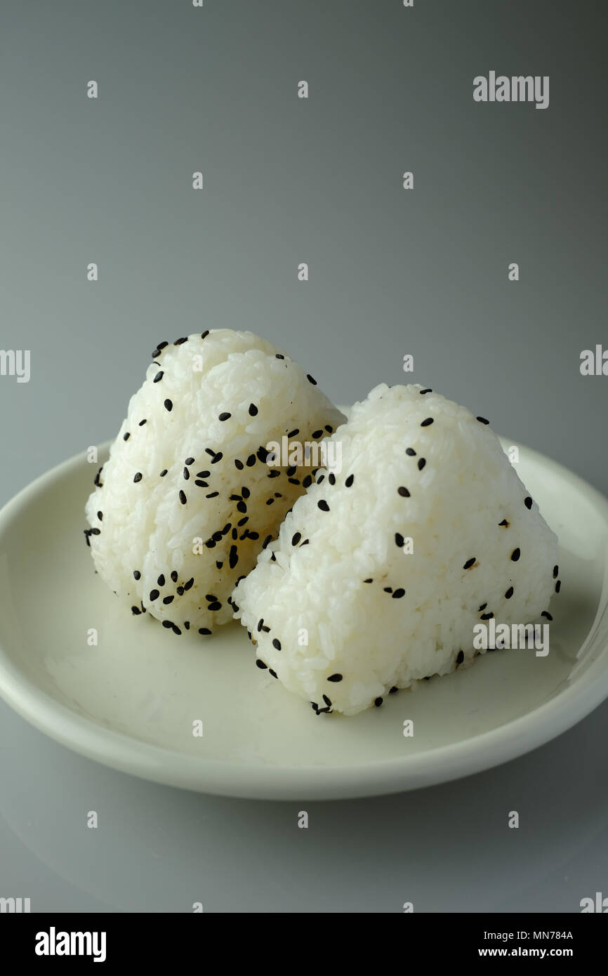 Polymer ball hi-res stock photography and images - Alamy