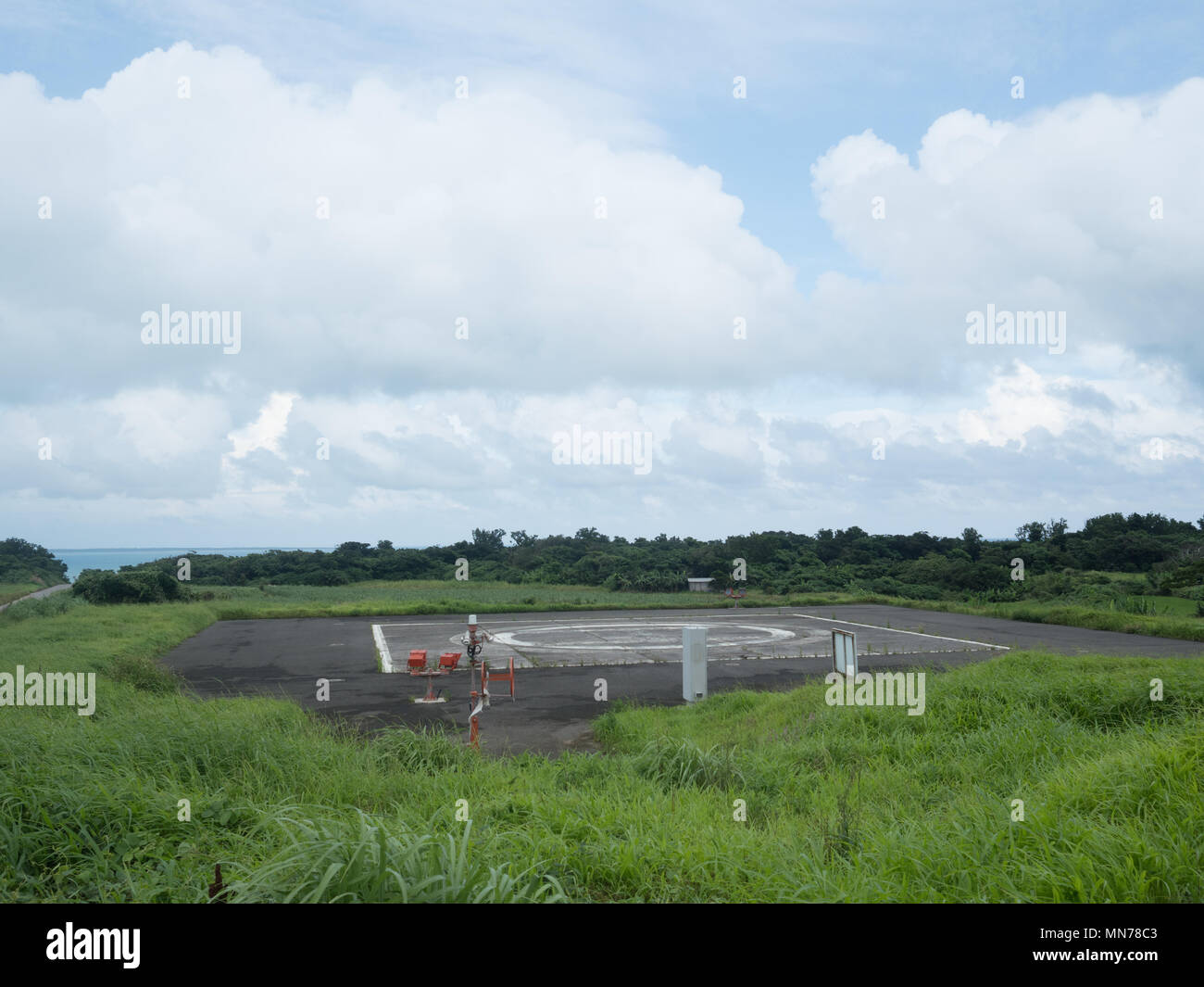 Kohamajima island hi-res stock photography and images - Alamy