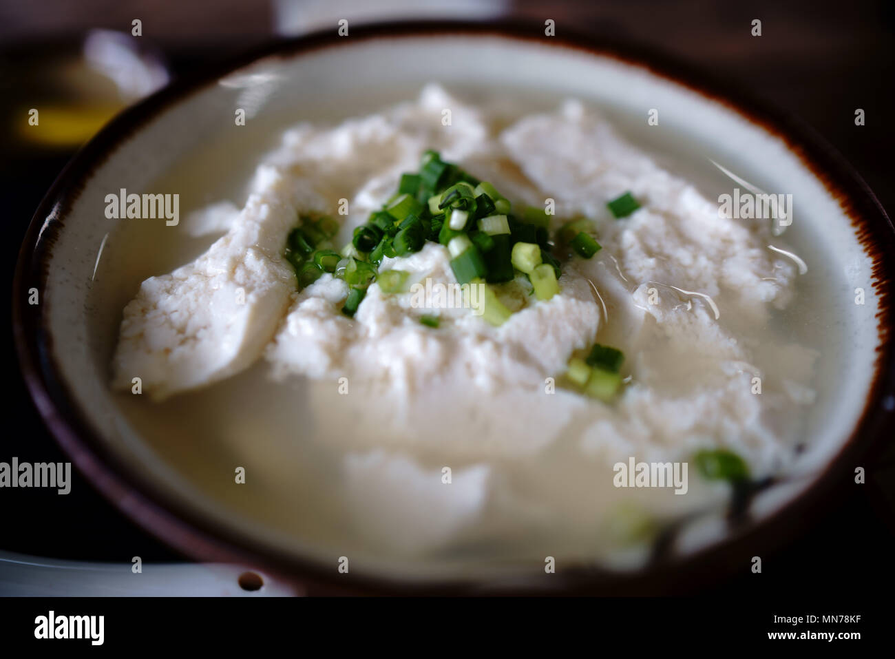 Yushi hi-res stock photography and images - Alamy