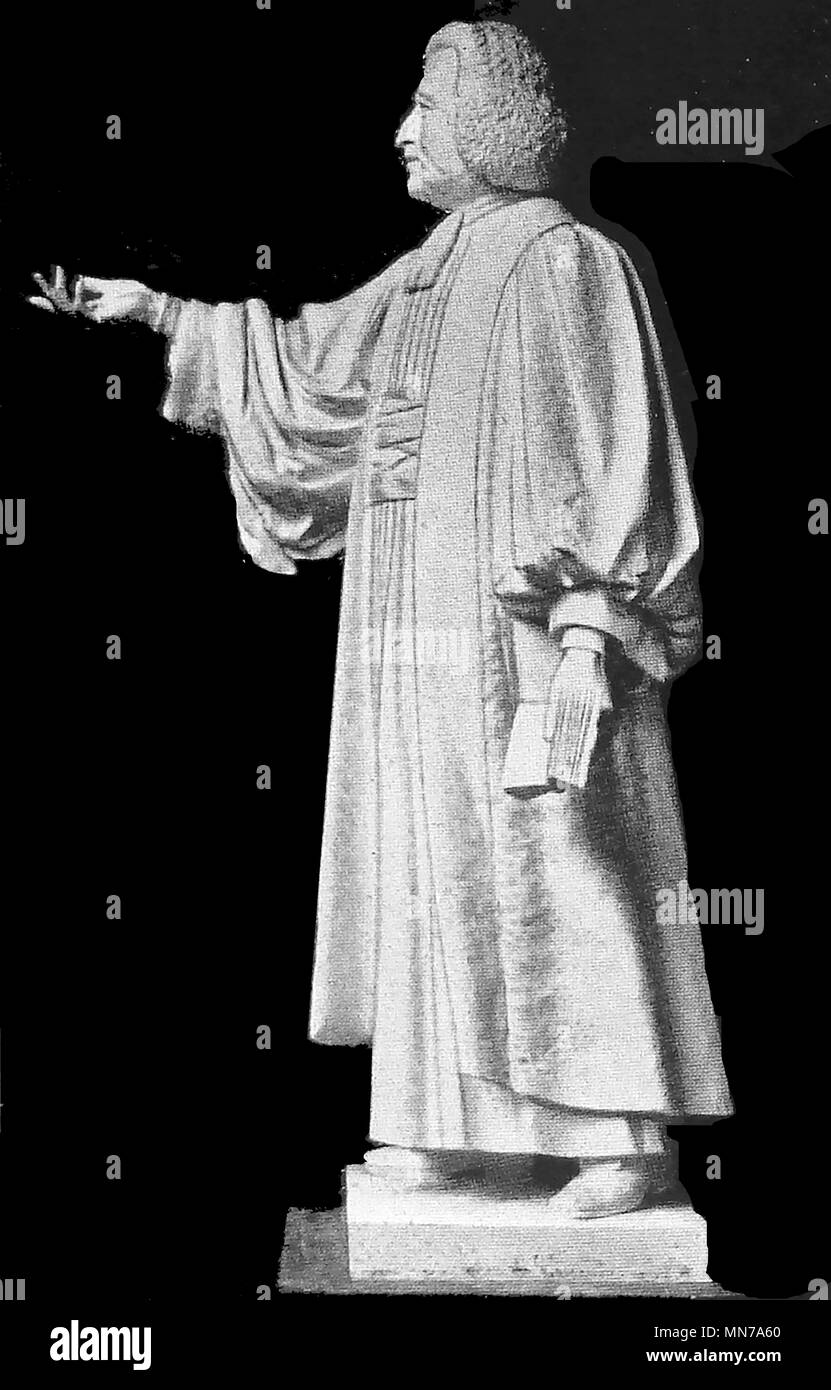 Charles wesley hi-res stock photography and images - Alamy