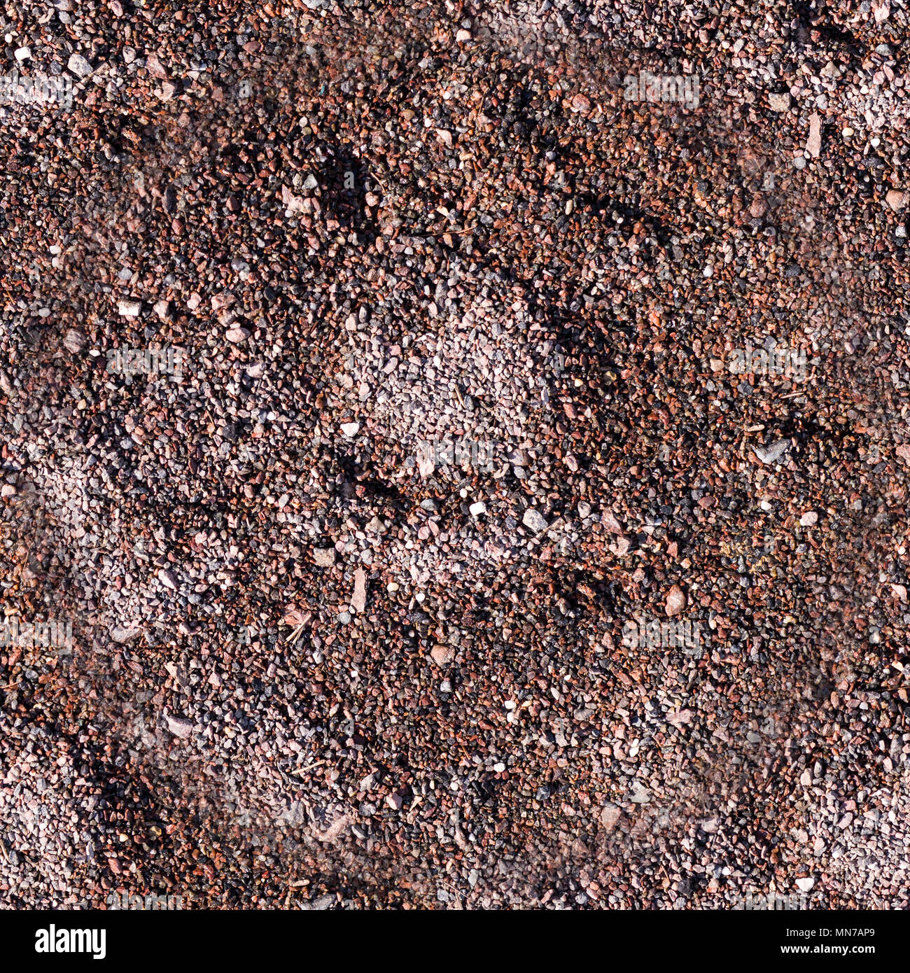 Sand texture seamless hi-res stock photography and images - Alamy