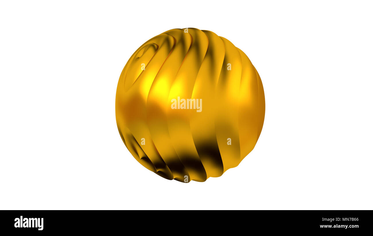 Transverse waves hi-res stock photography and images - Alamy