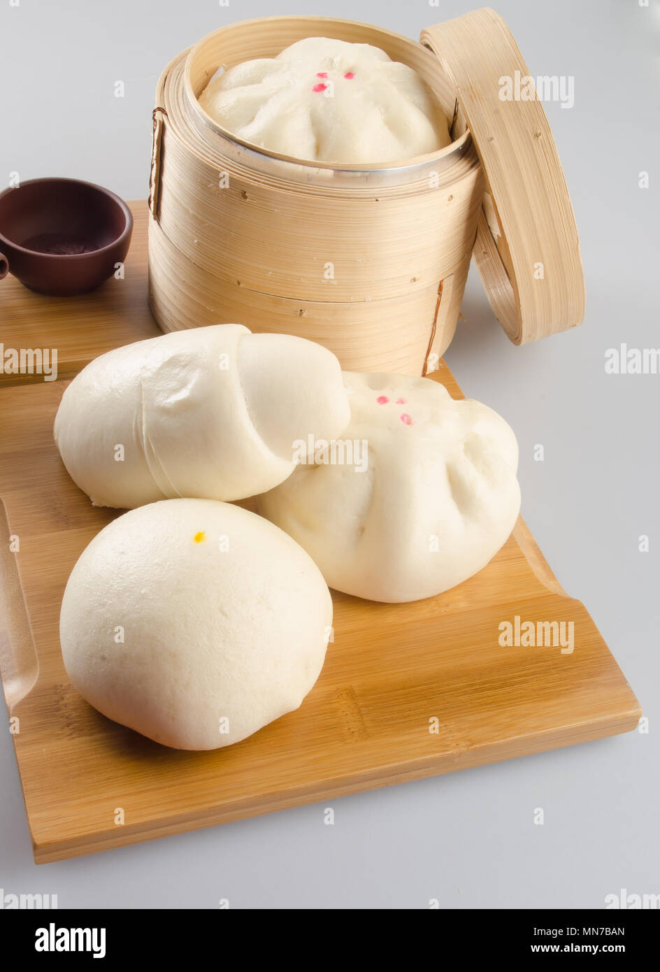 Zi cha hi-res stock photography and images - Alamy