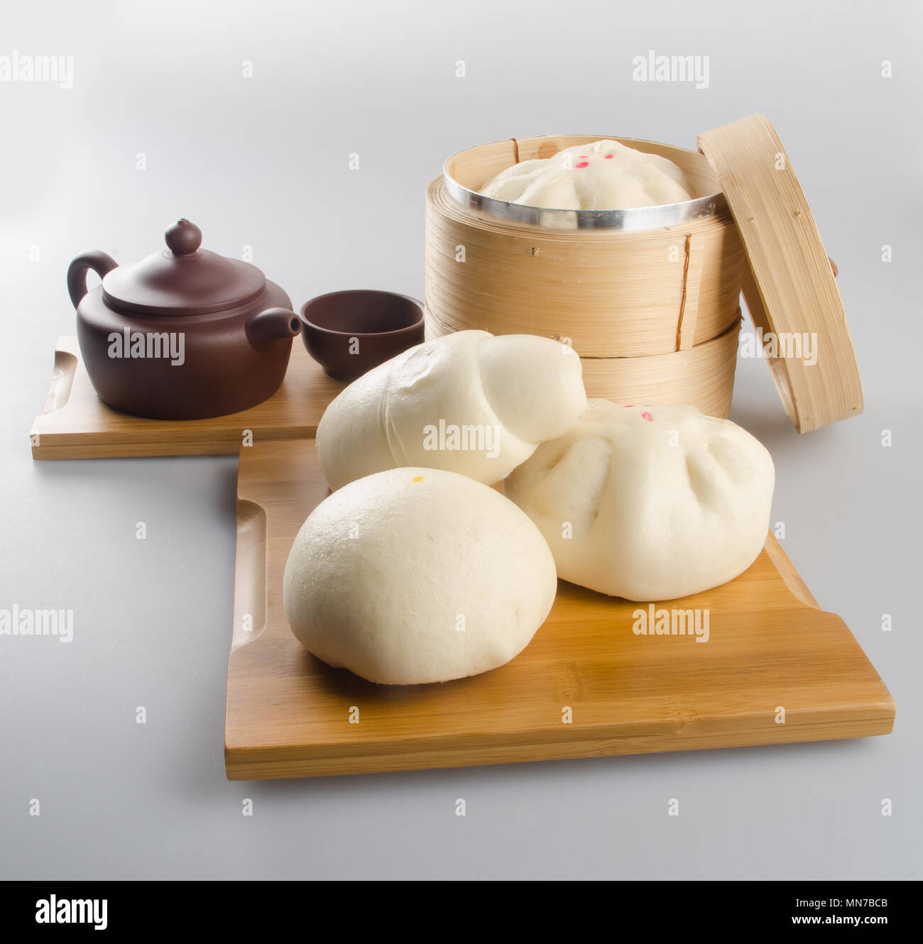 Zi cha hi-res stock photography and images - Alamy