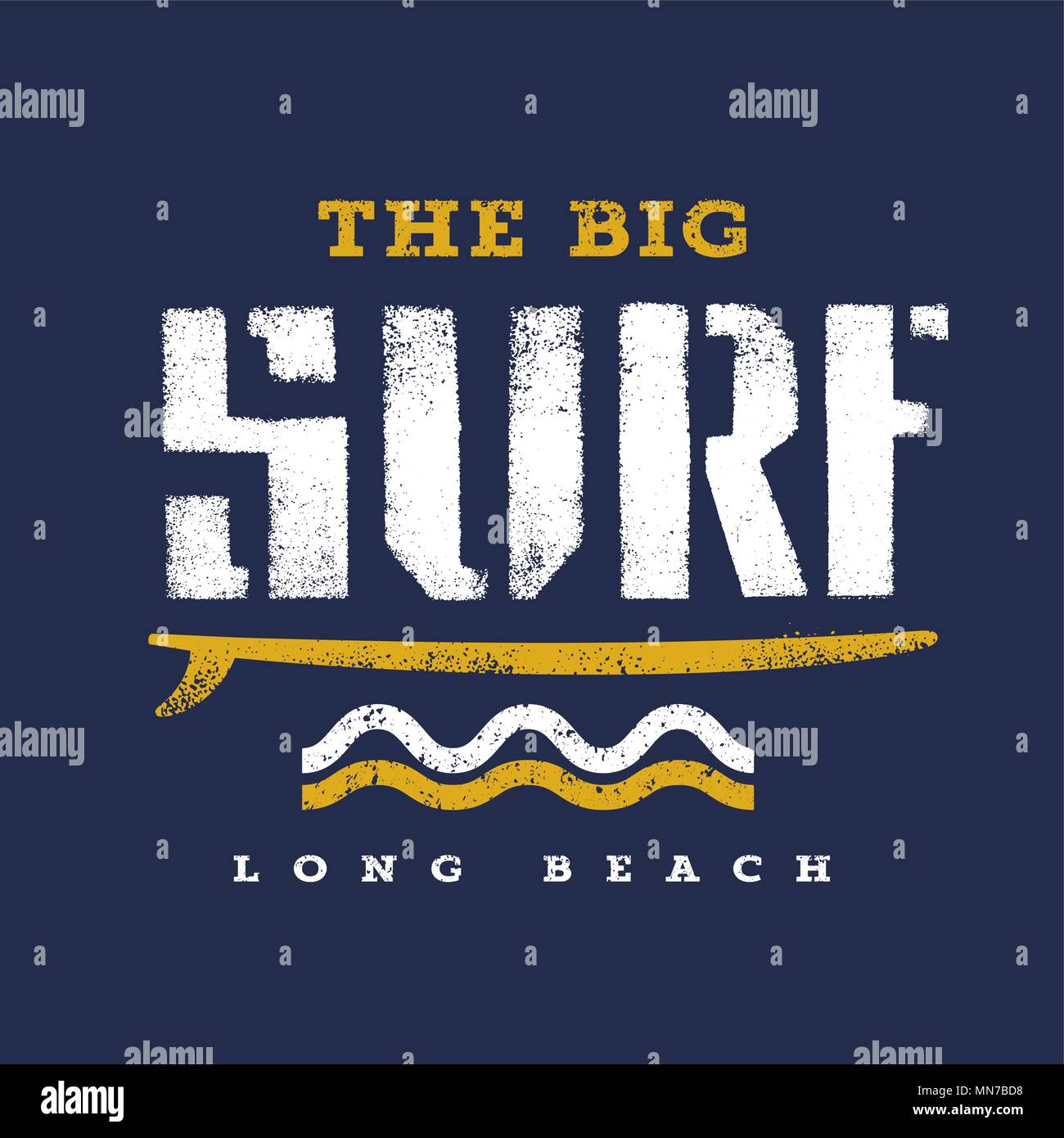 California pacific coast big Stock Vector Images - Alamy