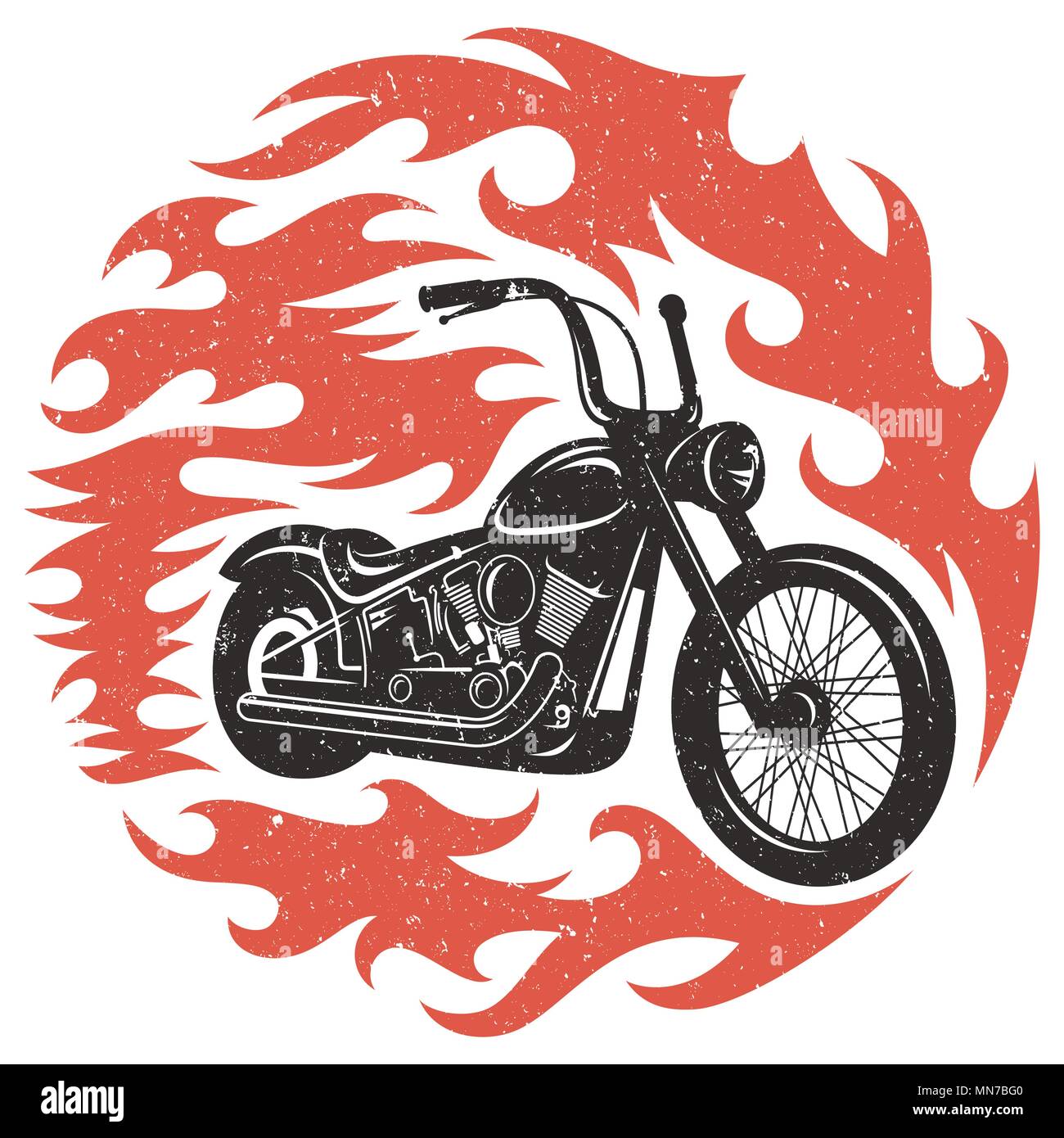 American Motorcycle Racer Stock Photos & American Motorcycle Racer ...