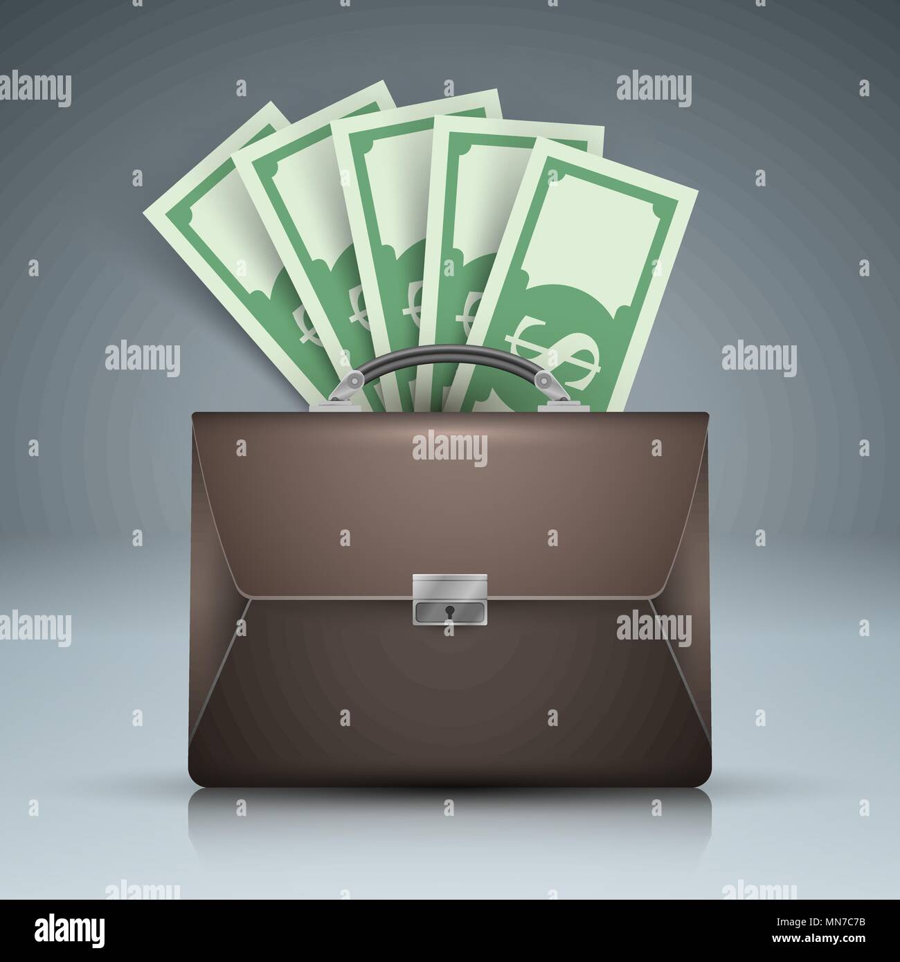 Bribery and corruption concept hi-res stock photography and images - Alamy