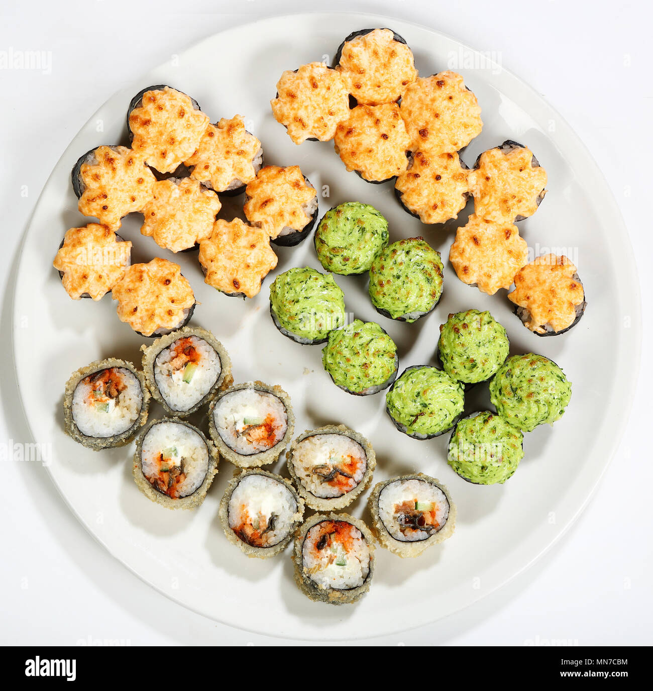 Karikari hi-res stock photography and images - Alamy