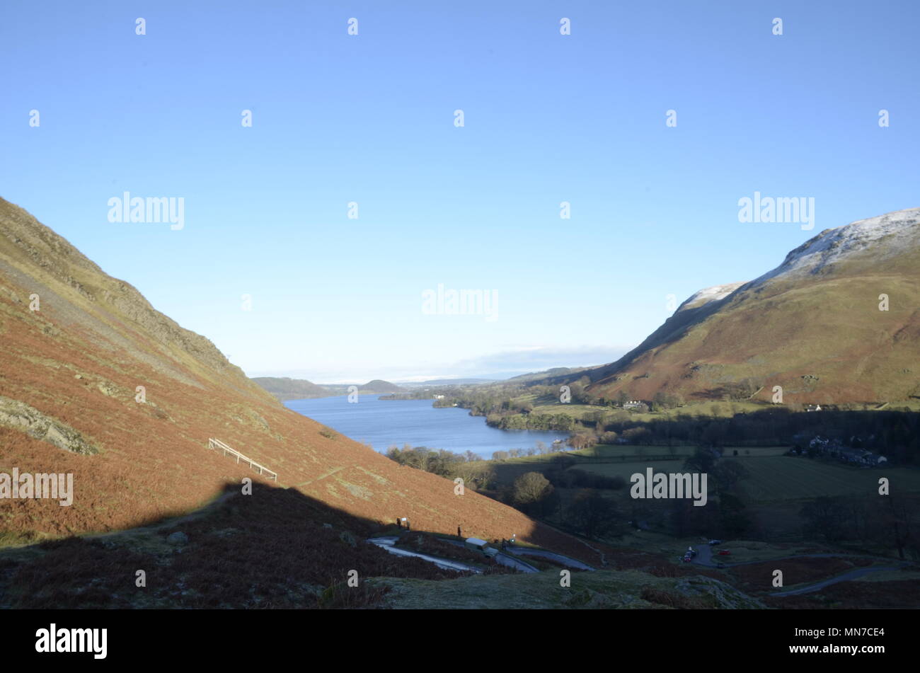 Light vs dark hi-res stock photography and images - Alamy