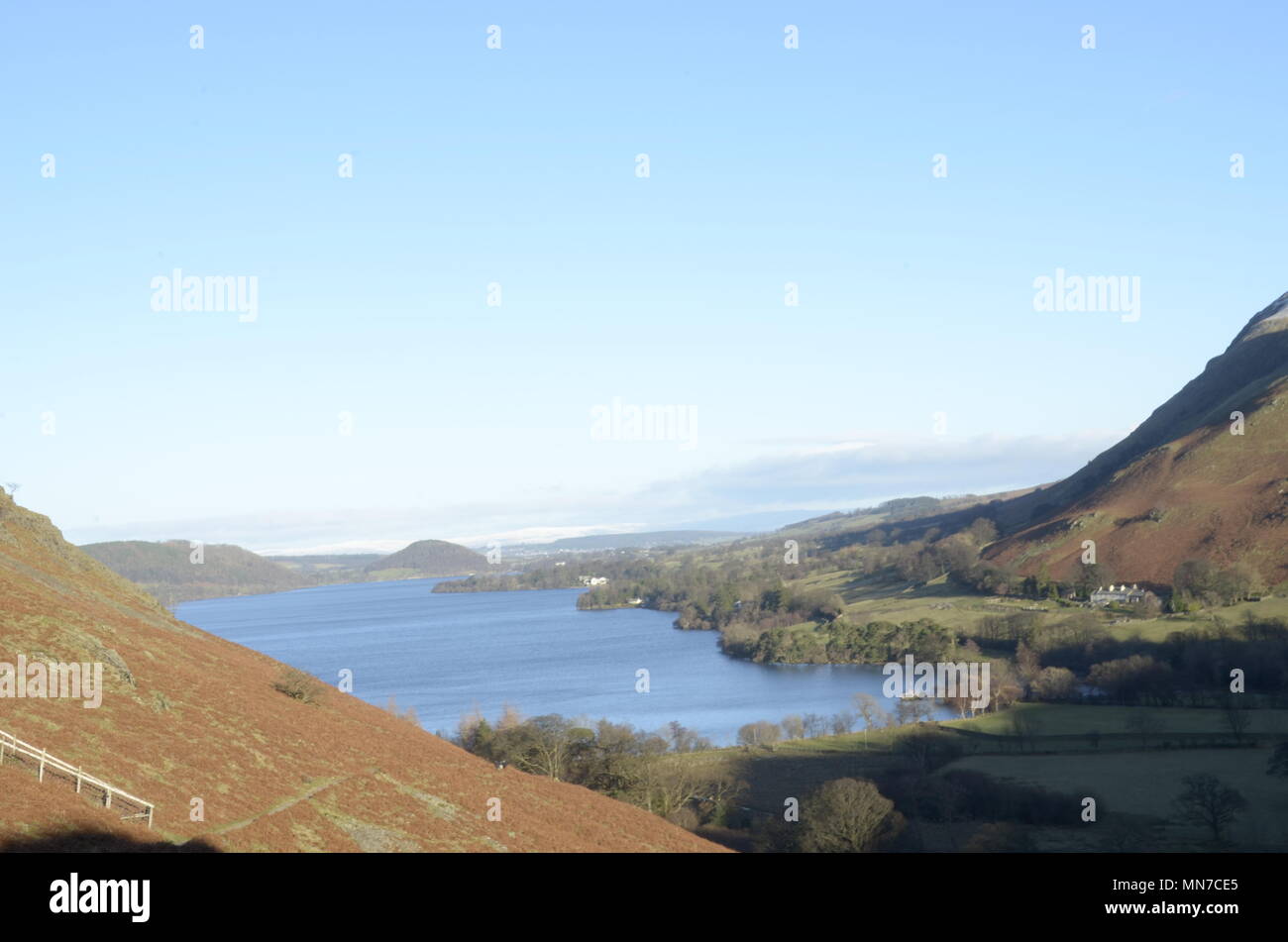 Dark vs light hi-res stock photography and images - Alamy